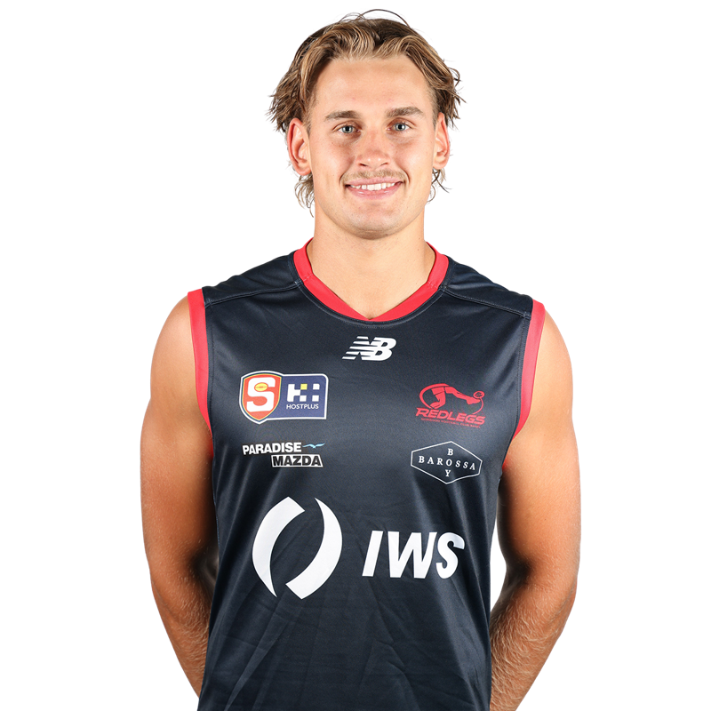 Jack Hodges - Norwood - SANFL