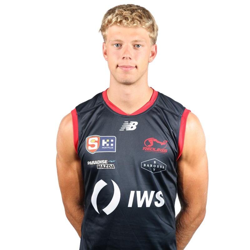 Mitchell Nicholas - Norwood - SANFL
