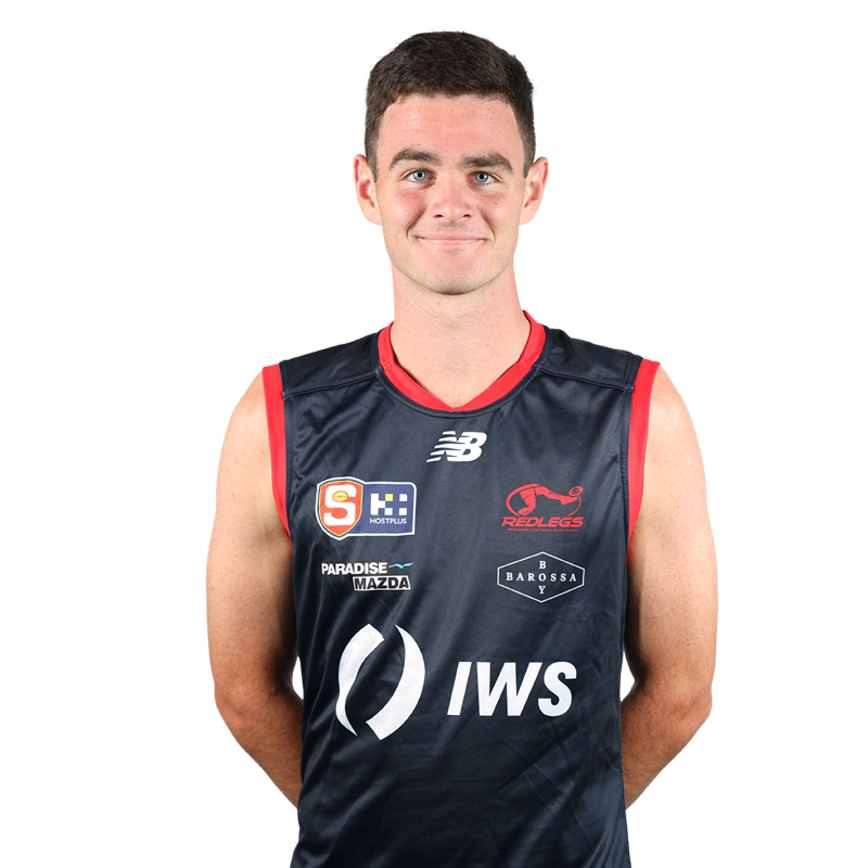 Ryan Watson - Norwood - SANFL